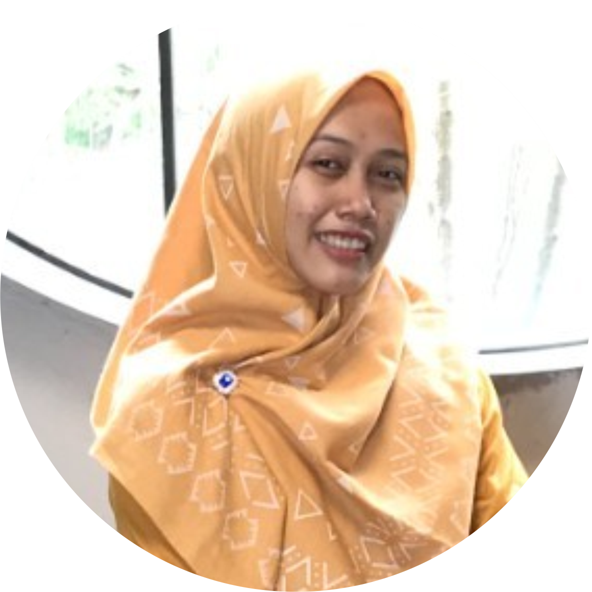 Profil Dosen v2 - Program Studi S1 Ilmu Perpustakaan dan Informasi